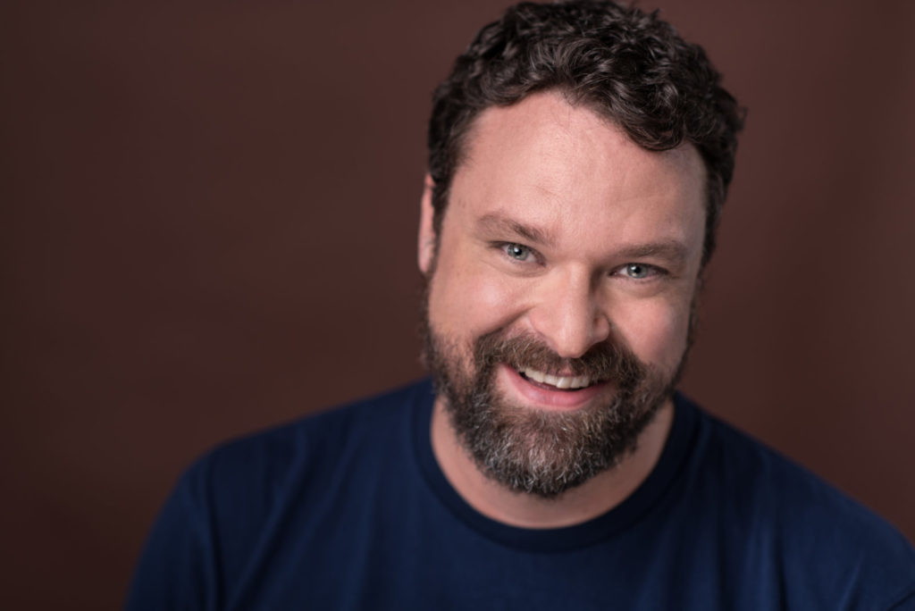 Media | Christopher Mott